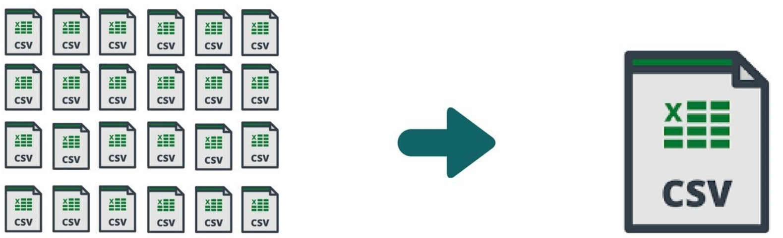 Convert Excel To Csv Python Csv Xls Xml Txt My Blog
